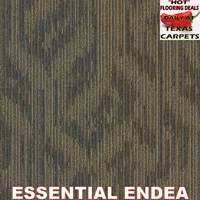 Modern Functional | Mohawk